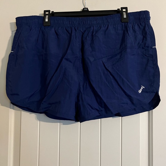 Hawaiian rush gear and swim | Swim | Hawaiian Rush Guard And Swim ...